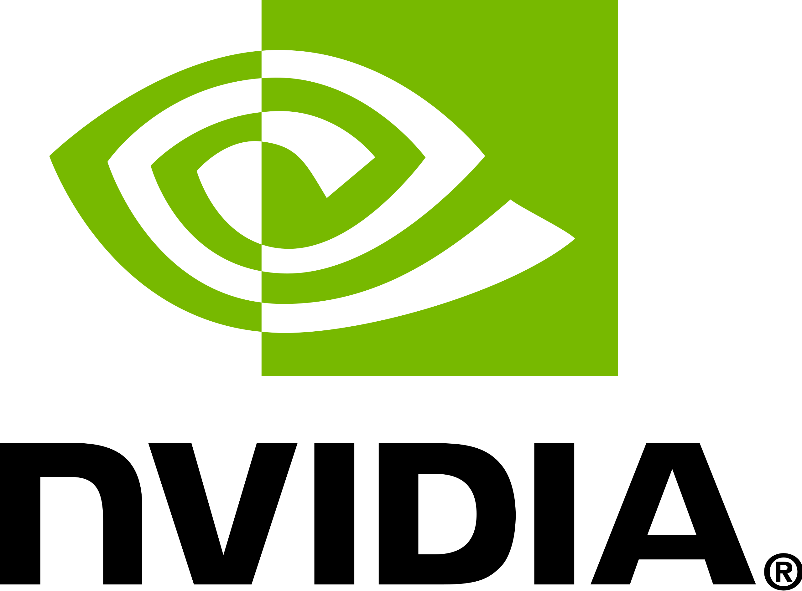 CoRover - Conversational AI Platform | Enterprise Virtual Assistants