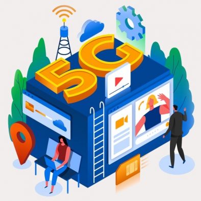 AI Bot for Telecom Industry | Chatbot for Telecommunications