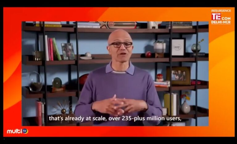 Revolutionize Your IRCTC with ChatBot as a Service (CaaS)®