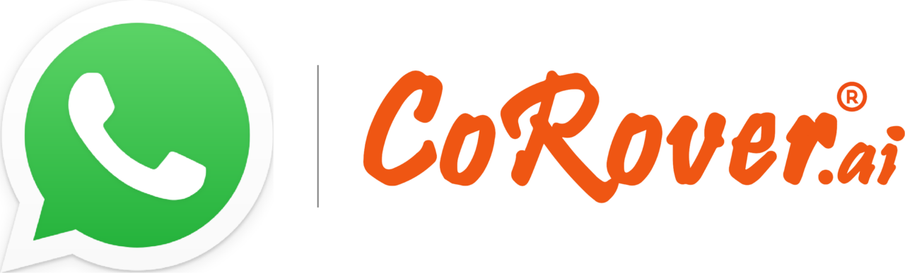 WhatsApp Bot - Build a WhatsApp ChatBot for your Business