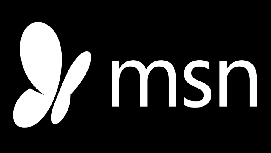 Google Business Messages – The world's first Human-Centric ...