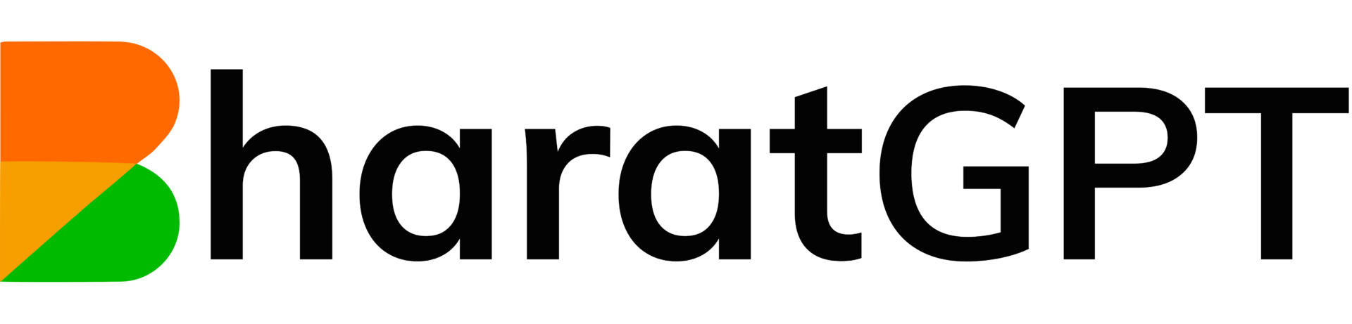 BharatGPT, India's own Generative AI by CoRover.ai.